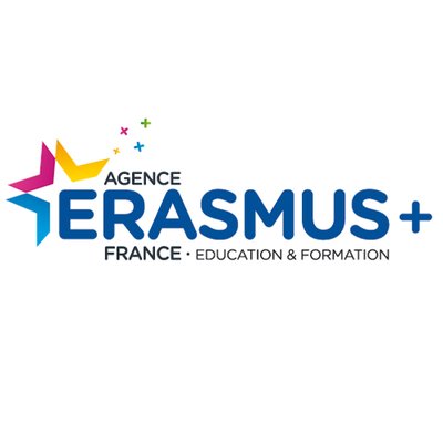 Echanges ERASMUS. | Lycée Pierre et Marie CURIE à Menton